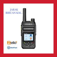 Jual Ht Poc Terlengkap - Daftar Harga Maret 2025 & Cicilan 0%