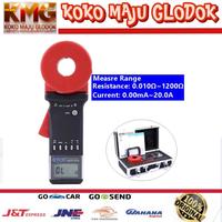 Jual Grounding Tester Terbaik - Harga Murah November 2024 & Cicil 0%