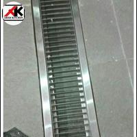 Jual Grill Gutter Murah & Terbaik - Harga Terbaru Desember 2024