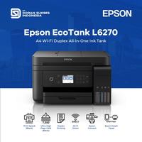 Jual Epson L6270 Murah - Harga Terbaru 2025