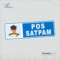 Jual Pos Security Terlengkap - Daftar Harga Februari 2025 & Cicilan 0%