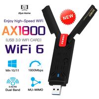 Jual Wifi Card Pc Terbaru - Harga Murah November 2024 & Cicil 0%