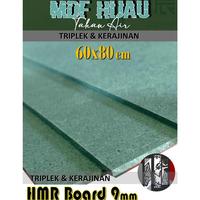 Jual Hmr Board Murah - Harga Terbaru 2024