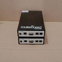 Jual Mikrotik Routerboard Murah & Terbaik - Harga Terbaru Januari 2025