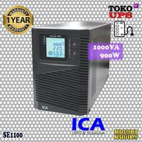 Jual Ups Ica Terbaik - Harga Murah Mei 2025 & Cicil 0%