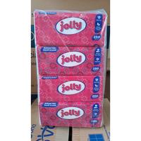 Jual Tissue Jolly 250 Sheets Murah - Harga Terbaru 2024