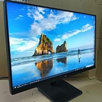 Jual Monitor Komputer 24 Inch Murah & Terbaik - Harga Terbaru Maret 2025