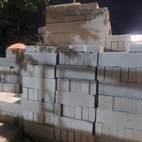 Jual Hebel Terbaik - Harga Murah Desember 2024 & Cicil 0%