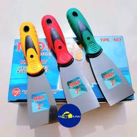 Jual Sekrap Terbaik - Harga Murah Juli 2025 & Cicil 0%