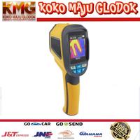 Jual Thermal Imaging Camera Murah & Terbaik - Harga Terbaru November 2024