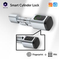 Jual Dekson Smart Lock Terlengkap - Harga Murah Desember 2024 & Cicil 0%