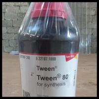Jual Tween 80 Murah - Harga Terbaru Maret 2025