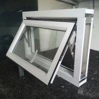 Jual Bouven Terbaru - Harga Murah Agustus 2025 & Cicil 0%