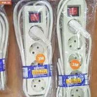 Jual Kabel Olor 5 Meter Murah - Harga Terbaru 2025