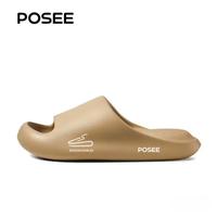 Jual Posee Sandal Murah - Harga Terbaru Mei 2025