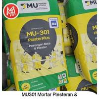 Jual Mu 301 Terbaik - Harga Murah Maret 2025 & Cicil 0%