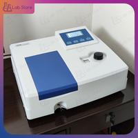 Jual Spectrophotometer Murah - Harga Terbaru Februari 2025