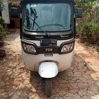 Harga Motor Roda Tiga Terbaru & Terbaik Januari 2025