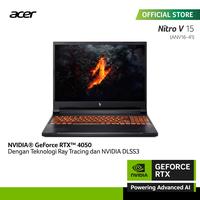 Jual Rtx 4050 Murah - Harga Terbaru 2025