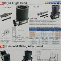 Toko Vertex indonesia Online - Produk Lengkap & Harga Terbaik | Tokopedia