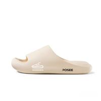 Jual Posee Sandal Murah - Harga Terbaru Mei 2025