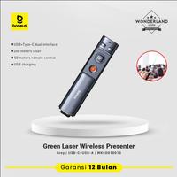 Jual Pointer Logitech Murah & Terbaik - Harga Terbaru Desember 2024