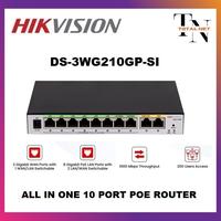 Toko Total Net Online - Produk Lengkap & Harga Terbaik | Tokopedia