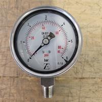 Jual Fuller Gauge Terbaik - Harga Murah Mei 2025 & Cicil 0%