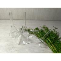 Jual Jarum Ose Murah - Harga Terbaru Mei 2025