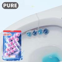 Jual Kamper Toilet Murah - Harga Terbaru Maret 2025