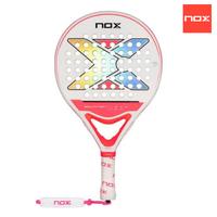 Jual Padel Racket Terbaik - Harga Murah April 2025 & Cicil 0%