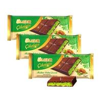 Jual Dubai Chocolate Terdekat - Harga Murah & Grosir Mei 2025