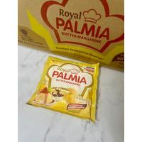 Margarin Harga Termurah & Grosir Februari 2025 - Tokopedia