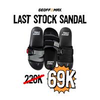 Geoff Max Official - Produk Resmi & Terlengkap | Tokopedia