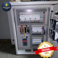 Jual Panel Sdp Terbaik - Harga Murah Juli 2025 & Cicil 0%