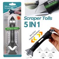 Jual Scraper Terbaik - Harga Murah Maret 2025 & Cicil 0%