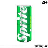 Jual Sprite 250Ml Terdekat - Harga Murah & Grosir Mei 2025
