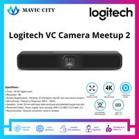 Webcam Logitech Murah Harga Terbaru Januari 2025
