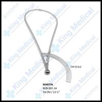Jual Pelvimeter Model & Desain Terbaru - Harga Oktober 2025
