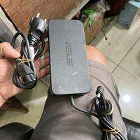 Jual Cas Laptop Asus Murah & Terbaik - Harga Terbaru Maret 2025