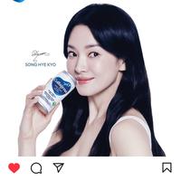 Jual Susu Collagena Murah - Harga Terbaru Februari 2025