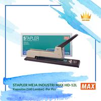 Jual Staples Besar Terlengkap - Harga Grosir & Murah Januari 2025