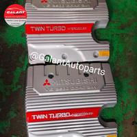 Toko galant autoparts Online - Produk Lengkap & Harga Terbaik | Tokopedia