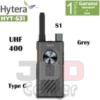 Jual Hytera Murah & Terbaik - Harga Terbaru Maret 2025