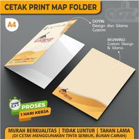 Jual Map Cokelat Murah & Terbaik - Harga Terbaru Februari 2025