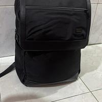 Jual Infinix Laptop Murah - Harga Terbaru 2025
