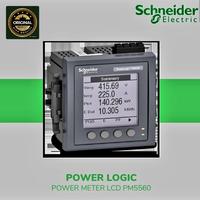 Jual Power Meter Schneider Pm5560 Terlengkap - Harga Murah April 2025 ...