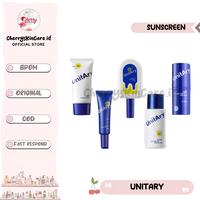 Jual Sunscreen Unitary Murah & Lengkap - Harga Februari 2025