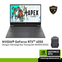 Jual Rtx 4050 Murah - Harga Terbaru 2025