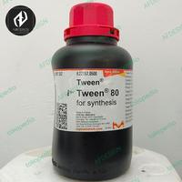 Jual Tween 80 Murah - Harga Terbaru Februari 2025